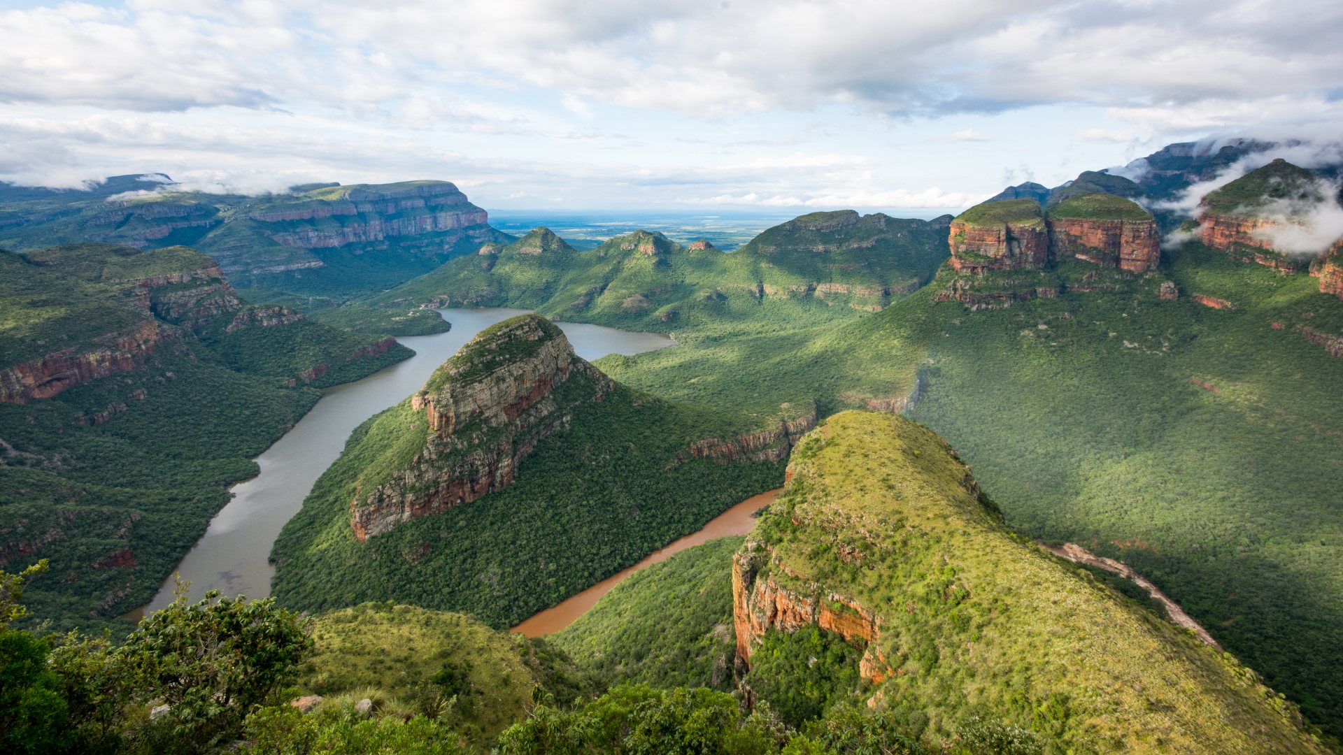 Outdoor Inspiratie | Op Pad