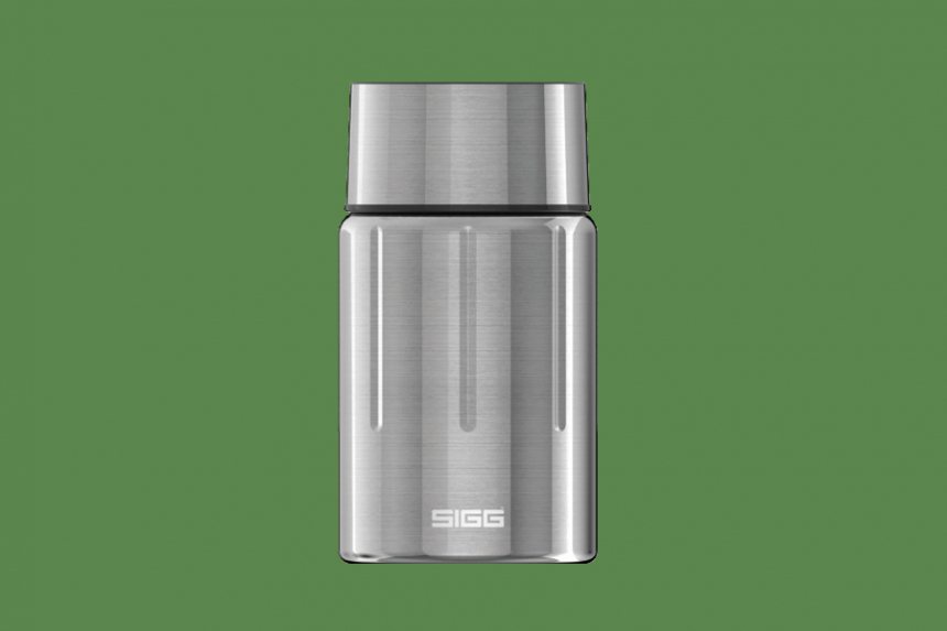 Interview Toine Heijmans: “Het was voor allebei een openbaring dat je ...